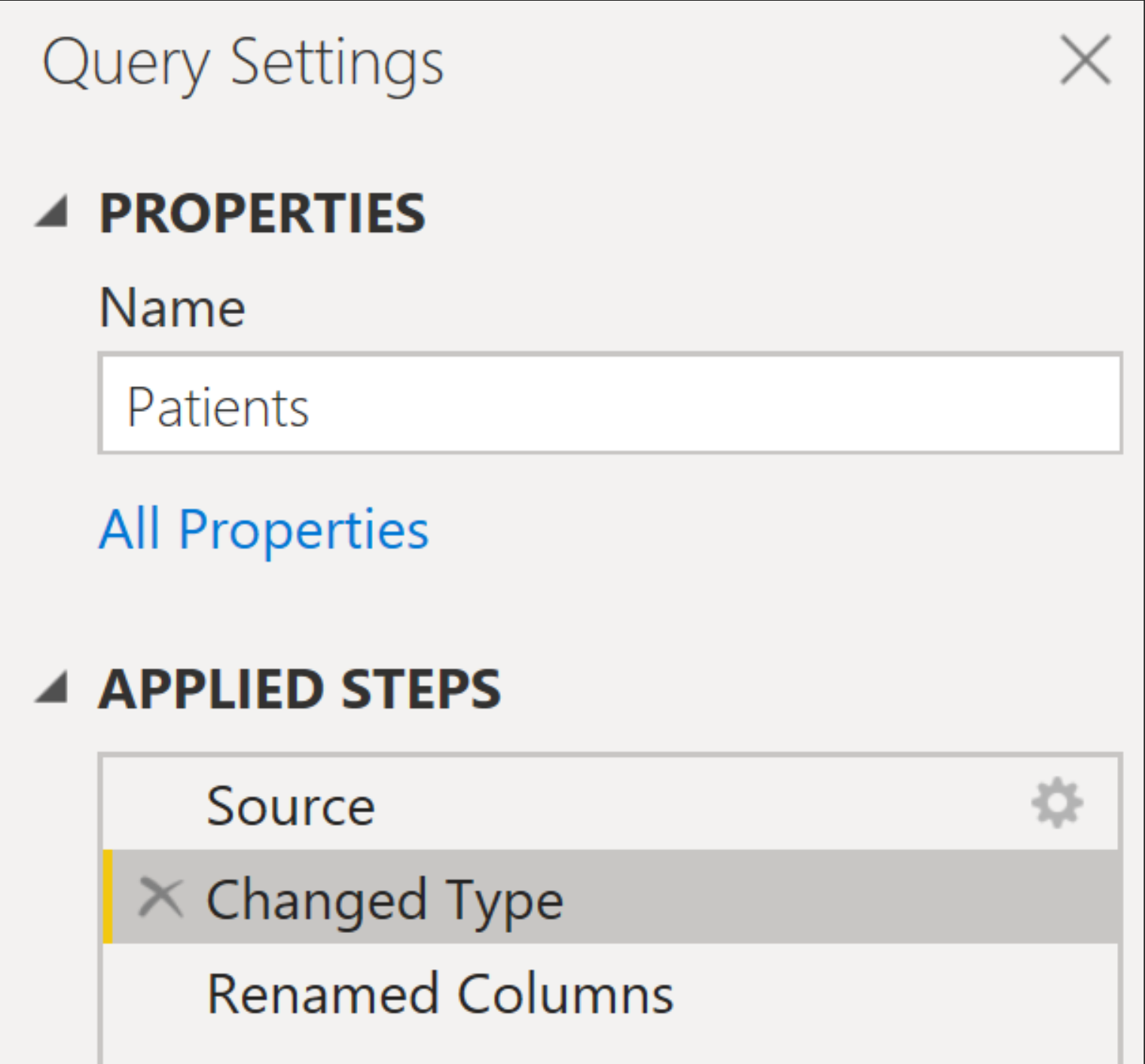 Power BI Performance: Simple Practices for Report Optimization - 3Cloud